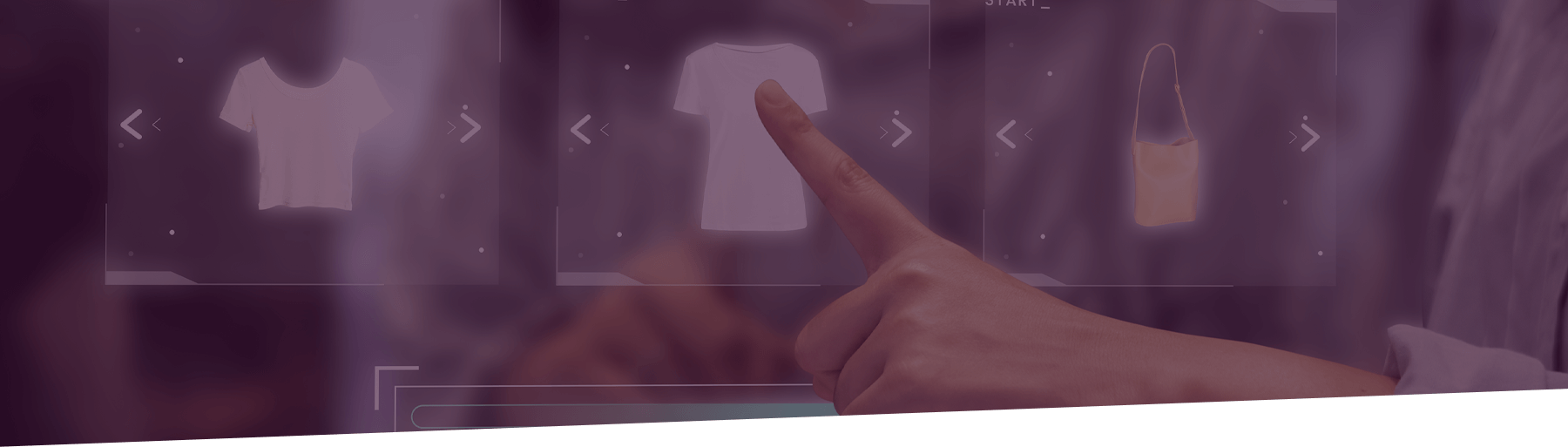 Woocommerce Integration Services